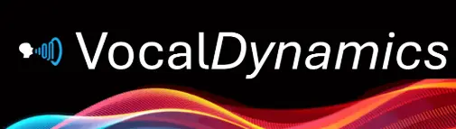 Home | VocalDynamics